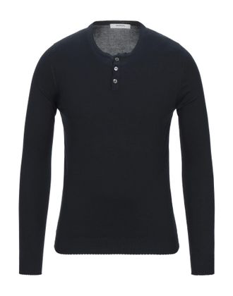 Alpha Studio STRICKWAREN - Pullover auf YOOX.COM