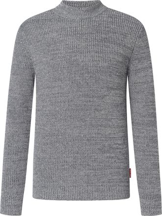Joop Pullover