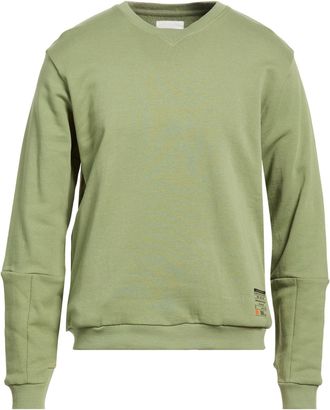 Dekker TOPS - Sweatshirts auf YOOX.COM