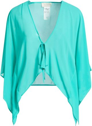 iBlues TOPS - Tops auf YOOX.COM