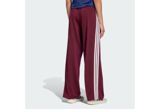 adidas Jogginghose DAYREADY TRAININGSHOSE, WEITES BEIN (1-tlg)