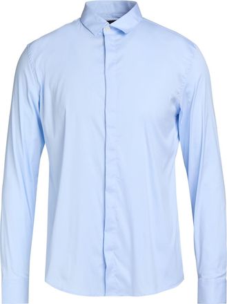 Emporio Armani TOPS - Hemden auf YOOX.COM