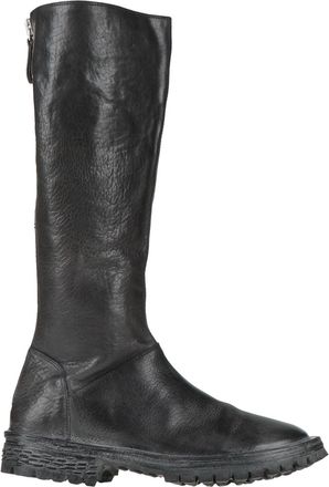 Moma SCHUHE - Stiefel auf YOOX.COM