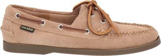 G.H. Bass & Co. SCHUHE - Schn&uuml;rschuhe auf YOOX.COM