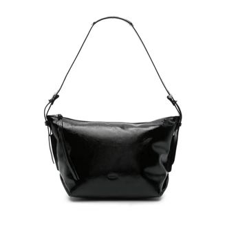 Isabel Marant Leyden Bag - - Bags - Damen - Schwarzk - ONE SIZE