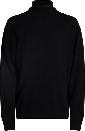 PIACENZA 1733 STRICKWAREN - Rollkragenpullover auf YOOX.COM