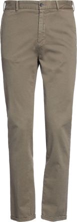 Daniele Alessandrini HOSEN & RÖCKE - Hosen auf YOOX.COM