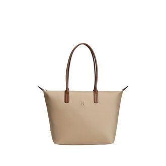 Tommy Hilfiger Sac &eacute;paule uni