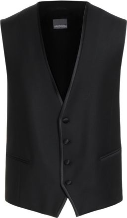 Carlo Pignatelli ANZ&Uuml;GE und CO-ORDS - Couture-Westen auf YOOX.COM