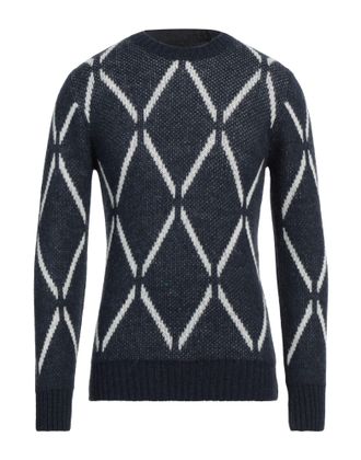 Out / Fit STRICKWAREN - Pullover auf YOOX.COM