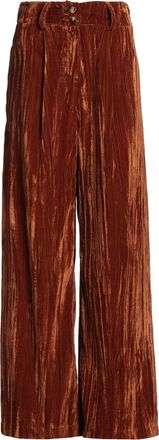 Crochè HOSEN & RÖCKE - Hosen auf YOOX.COM