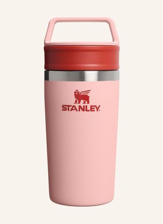 Stanley Thermobecher The Caf&eacute;-To-Go Travel Mug orange