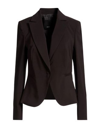 Relish ANZ&Uuml;GE und CO-ORDS - Blazers auf YOOX.COM