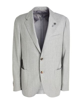 Lardini ANZ&Uuml;GE und CO-ORDS - Blazers auf YOOX.COM