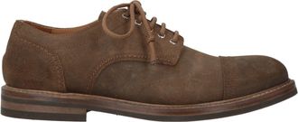 Giovanni Conti SCHUHE - Schn&uuml;rschuhe auf YOOX.COM