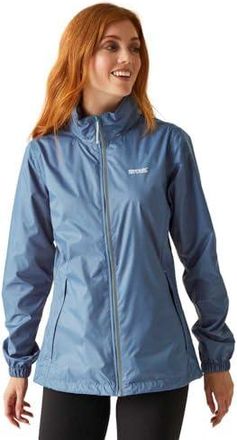 Regatta Veste Softshell Corinne IV pour femme
