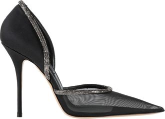 Casadei SCHUHE - Pumps auf YOOX.COM