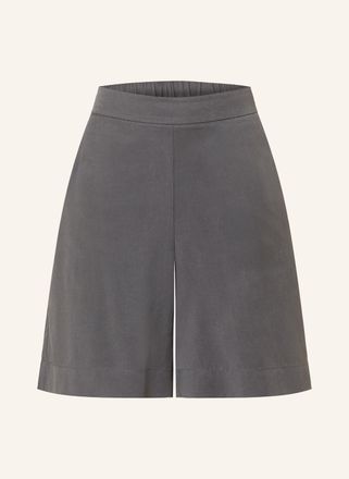 Marc O'Polo Marc Opolo Shorts grau