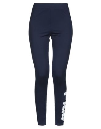 Fila HOSEN & RÖCKE - Leggings auf YOOX.COM
