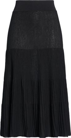 Daniele Fiesoli COLLEZIONE N_01