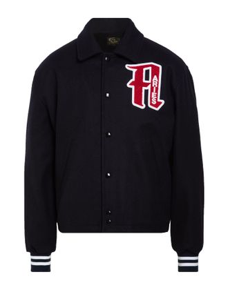 Aries JACKEN & M&Auml;NTEL - Jacken und Anoraks auf YOOX.COM