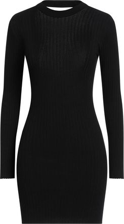 Vicolo KLEIDER - Mini-Kleider auf YOOX.COM