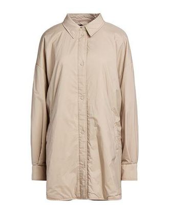 Herno MANTEAUX - Vestes et blousons sur YOOX.COM