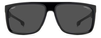 Carrera DUCATI CARDUC 011/S 807 BLACK 61/15/135 Herren Sonnenbrillen