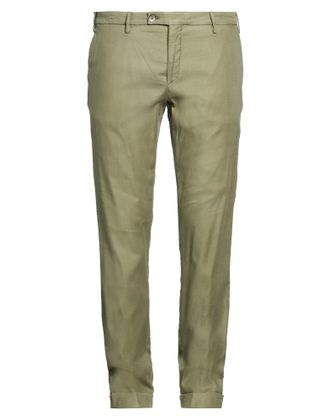Michael Coal HOSEN & R&Ouml;CKE - Hosen auf YOOX.COM