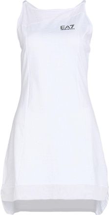 Emporio Armani KLEIDER - Mini-Kleider auf YOOX.COM