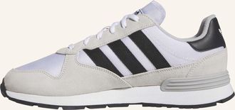adidas Originals Adidas Originals Treziod 2.0 Schuh weiss