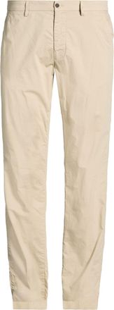 Mason's HOSEN & R&Ouml;CKE - Hosen auf YOOX.COM