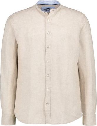 Fynch-Hatton Fynch-Hatton Herren Hemd