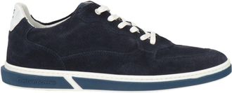 Floris Van Bommel SCHUHE - Sneakers auf YOOX.COM
