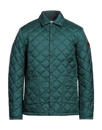 Husky JACKEN & MÄNTEL - Jacken und Anoraks auf YOOX.COM