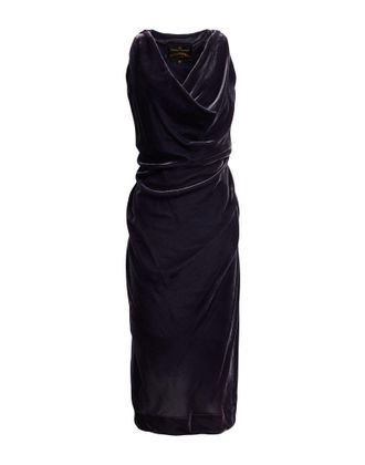 Vivienne Westwood KLEIDER - Midi-Kleider auf YOOX.COM