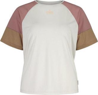 Maloja HochgasserM. - Fahrradtrikot - Damen