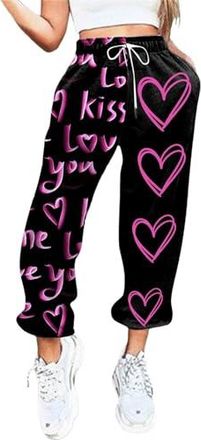 Generic Jean Legging Femme Taille &Eacute;lastique Mom Cale&ccedil;on Bas Camel Portefeuille Softshell D&eacute;chir&eacute; Soldes Sportswear Agneau City &Eacute;lasthanne Fesse Am&eacute;ricaine Fou