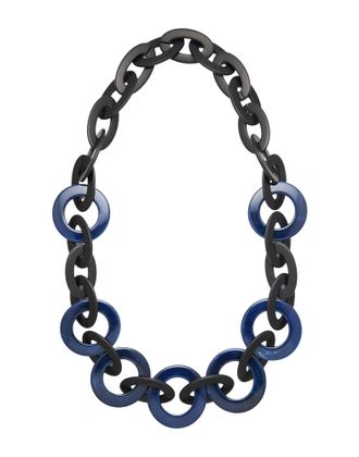 Emporio Armani SCHMUCK und UHREN - Halsketten auf YOOX.COM