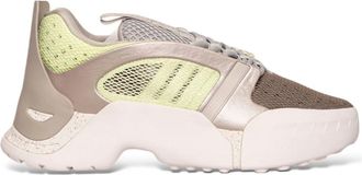 adidas Herren, Schuhe, Braun, 43 EUGröße