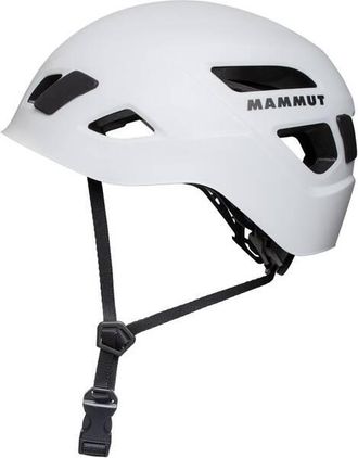 Mammut Herren Helm Skywalker 3.0 Helmet