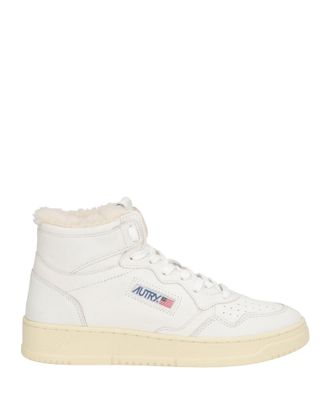 Autry SCHUHE - Sneakers auf YOOX.COM