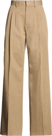 Burberry HOSEN & R&Ouml;CKE - Hosen auf YOOX.COM