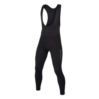 Endura Windchill Bibtight BK-Black - L