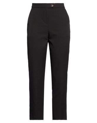 Yes-Zee HOSEN & R&Ouml;CKE - Hosen auf YOOX.COM