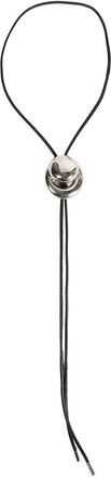Panconesi Blow Up Cord Bolo Tie
