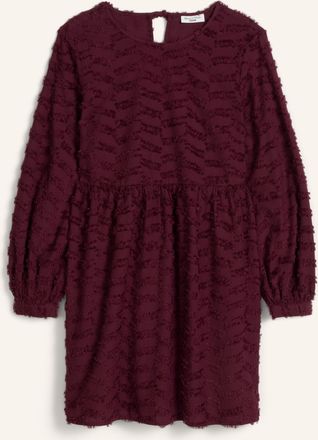 Marc O'Polo Denim Marc Opolo Denim Bluse rot