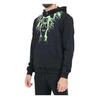 Phobia Archive Hoodie - - Sweatshirts & Hoodies - Herren - Mehrfarbig - S