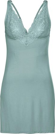 Lascana Neglige