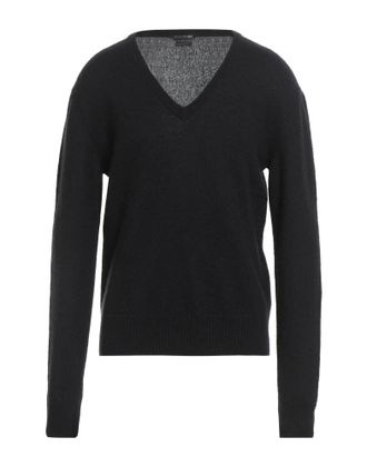 Tom Ford STRICKWAREN - Pullover auf YOOX.COM
